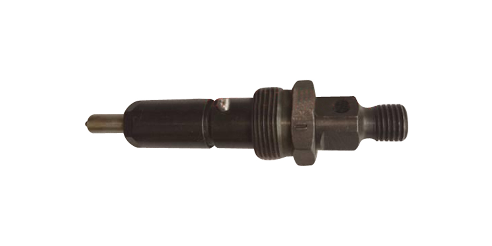 Injector 5367851 for diesel engineInjectorMH shop center